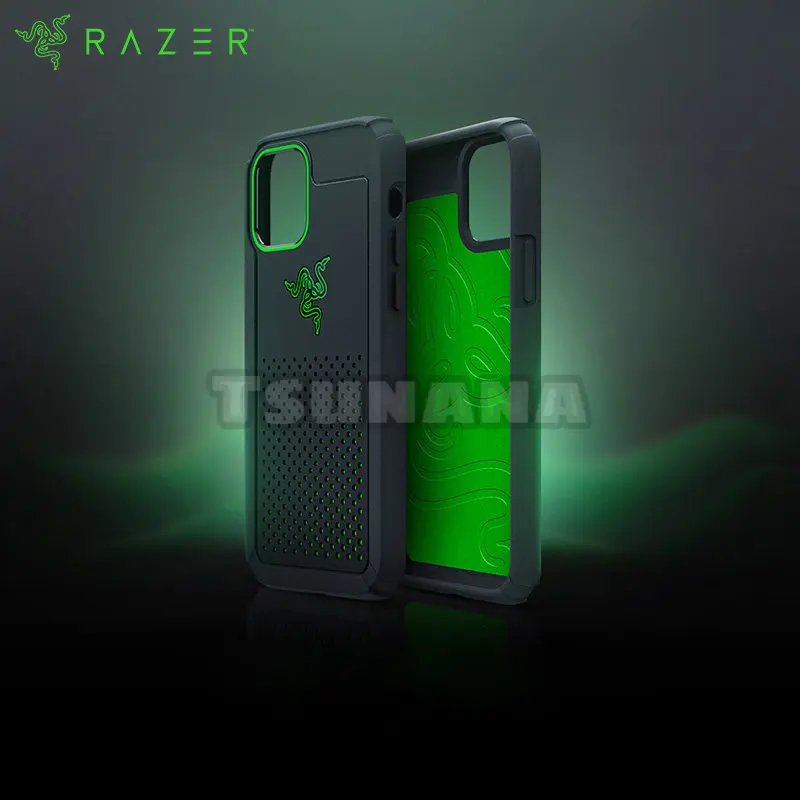 Capa-de-Celular-Preta-para-iPhone-Razer-Arctech-Pro-iPhone-12-Pro-iPhone-12-Mini-iPhone.jpg