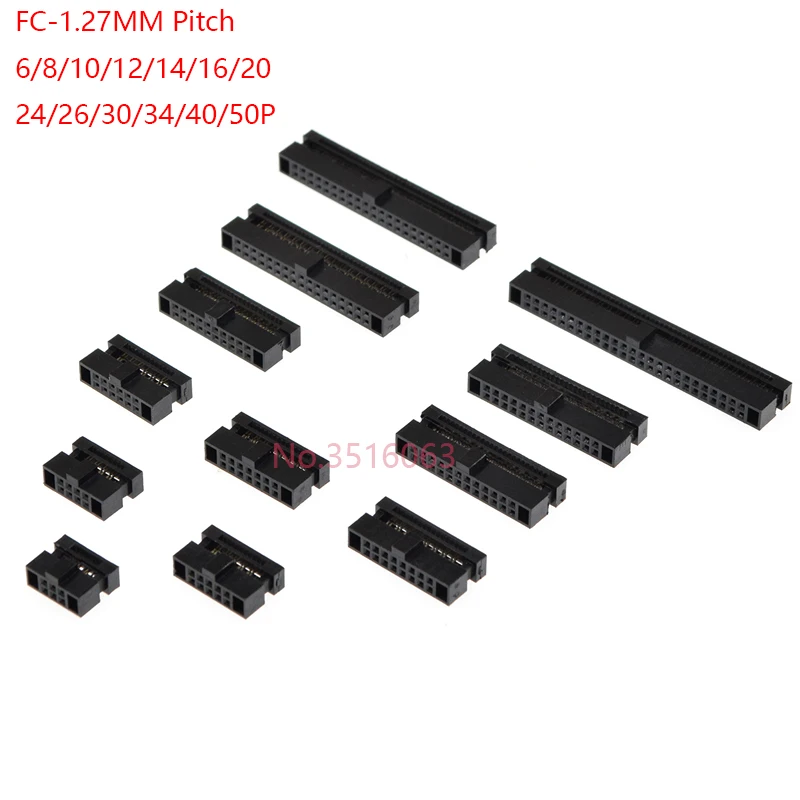 5-10pcs-1-27mm-Pitch-Fc-6-8-10-16-20-40-Pin-Female-Header-Idc.jpg