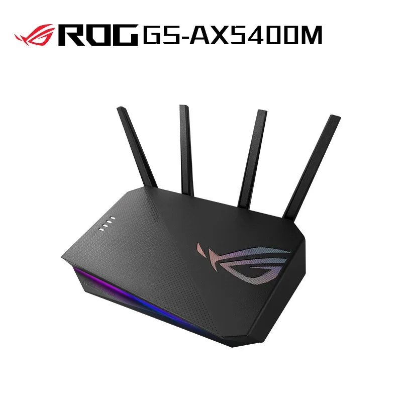 ASUS-ROG-STRIX-GS-AX5400-Roteador-Gaming-Dual-Band-WiFi-6-6-Canais-PS5-Modo-de.jpg