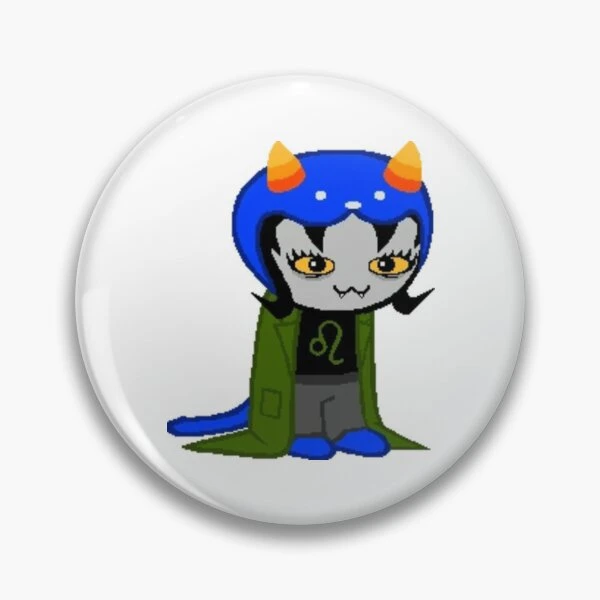 Homestuck Nepeta Hat Tutorial