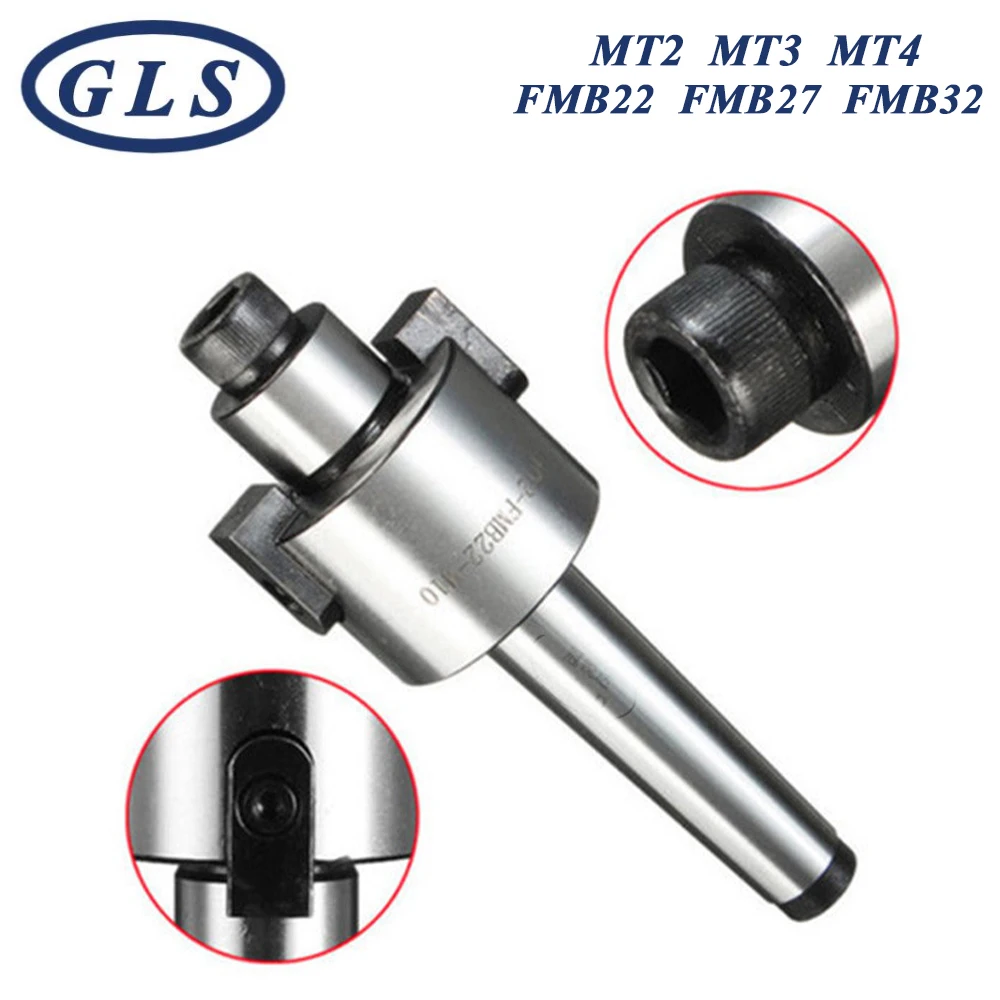 FMB22-FMB27-FMB32-MTB2-MTB3-MTB4-Morse-FMB-Tool-Holder-Face-Milling-Machine-Tool-Holder-Cnc.jpg