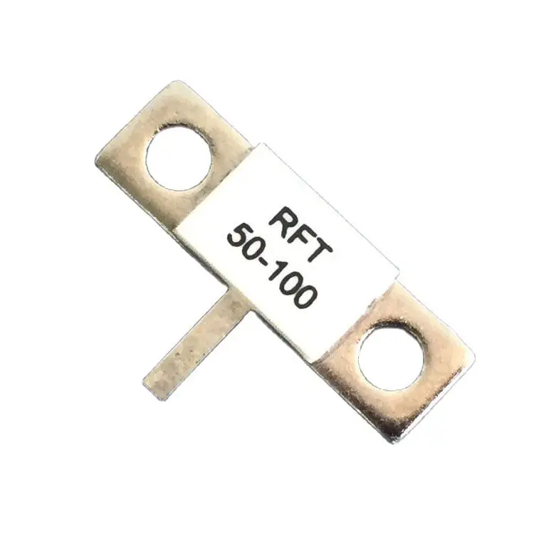 RFT50-100W-RF-RF.jpg