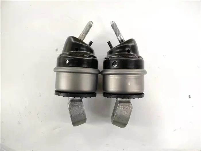 Engine Support Engine Support Mount For Ford Ranger 2018+ - Motor ...