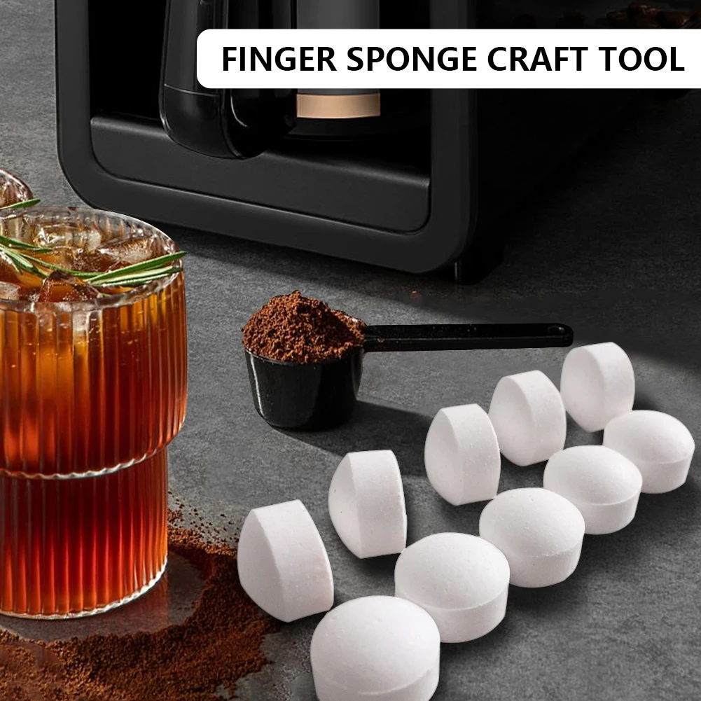 Espresso-Coffee-Machine-Cleaning-Tablet-Removing-Oil-Cleaning-All ...