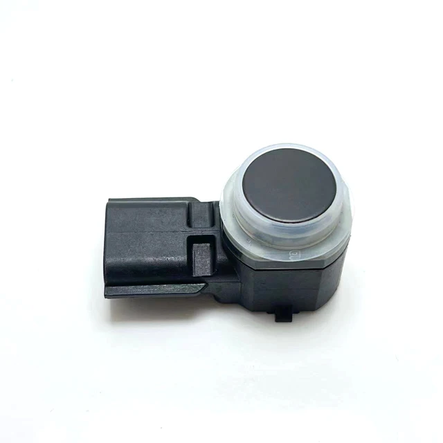 284429097R Original PDC Parking Sensor For Renault Kangoo Captur Clio ...