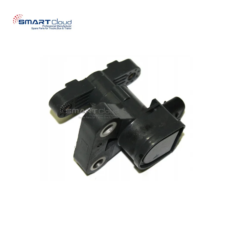 4410502000 4410322030 Height Sensor For Benz Truck Parts 0075425918 ...