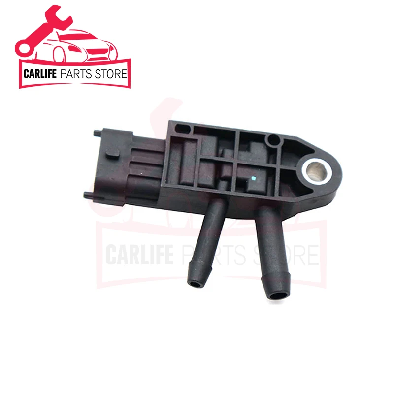 Sbdca92c985f249a5a9fab40abdbf5cc2O.jpg