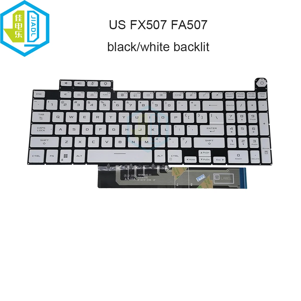 New-US-Laptop-Backlight-Keyboard-For-ASUS-TUF-Gaming-F15-FX507-FX507Z-A15-FA507-FA507R-Keyboards.jpg
