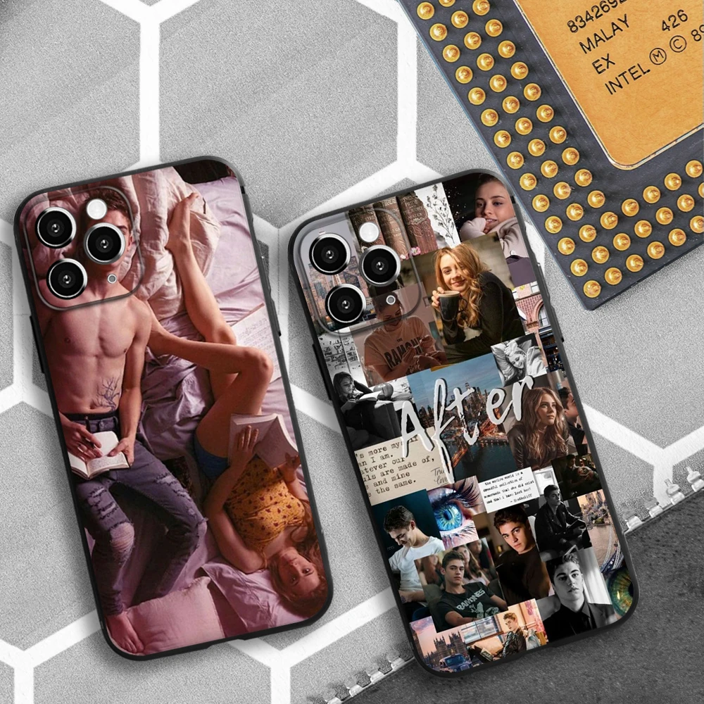 For-Iphone-After-Movie-Hardin-Scott-Phone-Case-FOR-IPhone-14-11-12-Pro ...