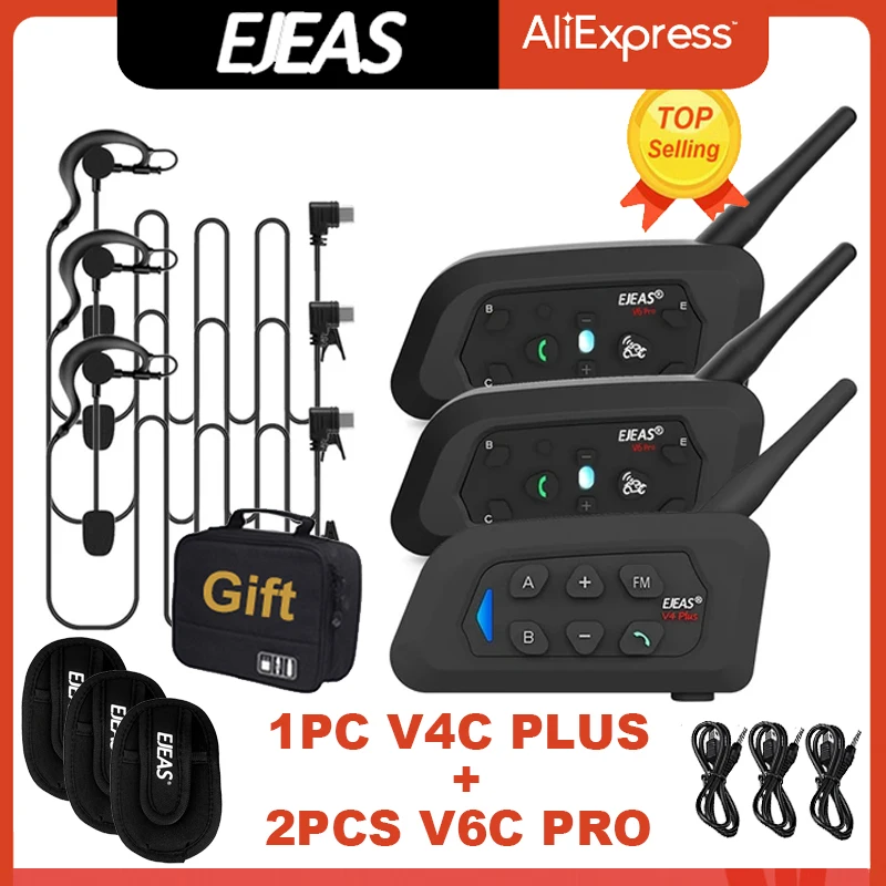 Ejeas-V4C-Plus-2-V6C-Pro-3.jpg