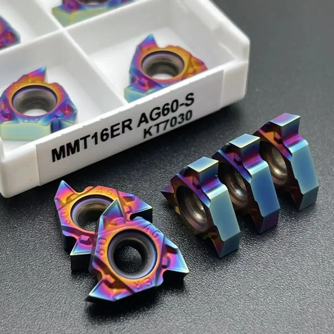 High-quality-MMT16ER-AG60-S-MMT16IR-AG60-S-nano-blue-thread-insert-cemented-carbide-blade-CNC.jpg