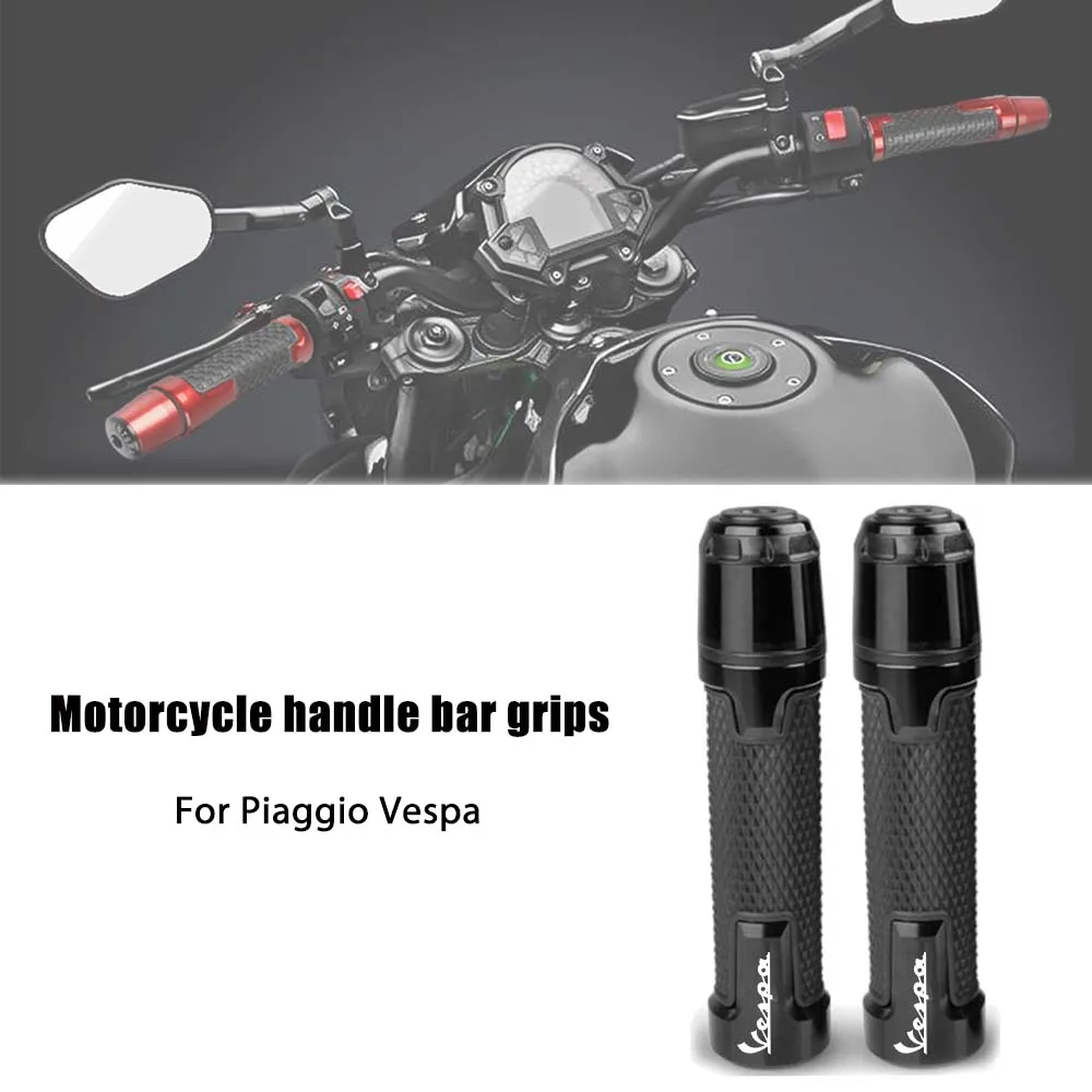 For-Piaggio-Vespa-GTS-GTV-250-300-Sprint-Primavera-150-LX-LXV ...