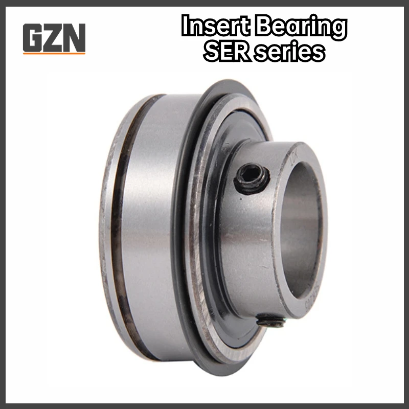 SER-SER205-25X52X34-9mm-SER205-16-25-4X52X34.jpg
