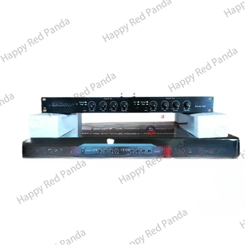 Ex-3000-Exciter-Audio-Professional-Exciter-Vocal-Stimulation-Optimizer ...