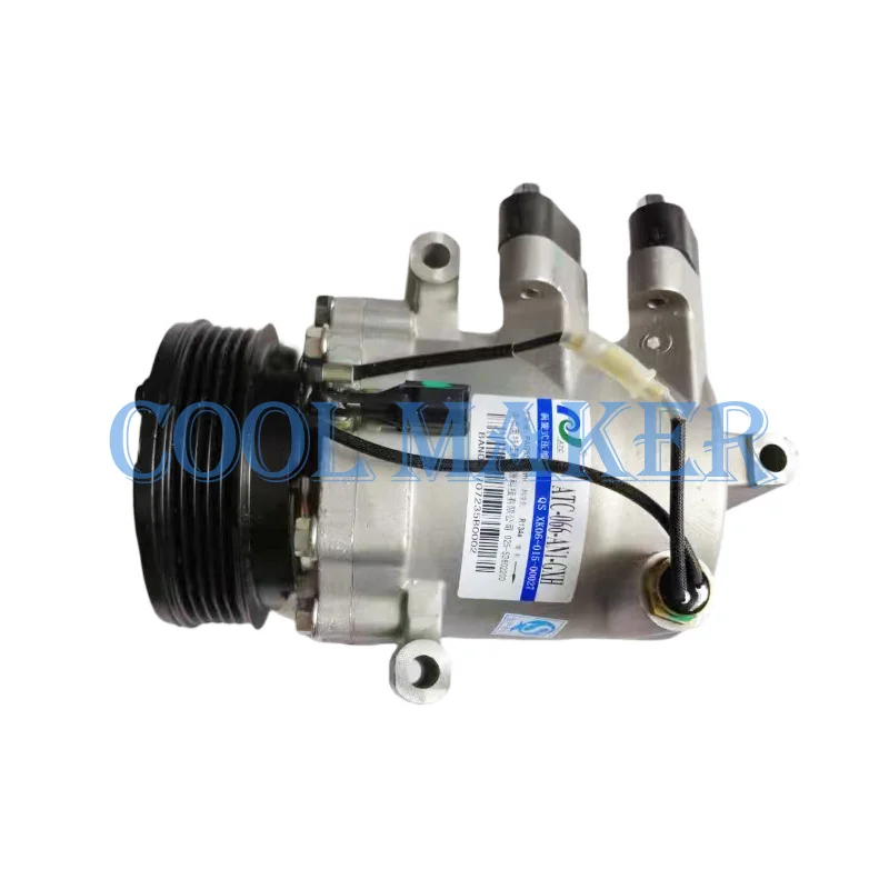 Carro-para-jac-j2-ac-compressor-8104010u9080.jpg