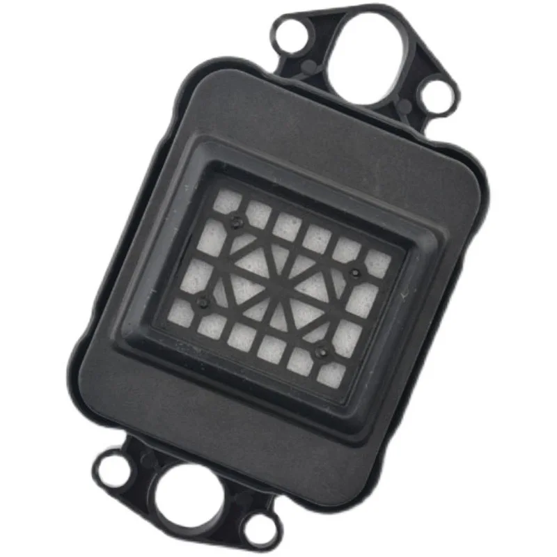 UV-Ink-Suck-Waste-Pad-for-UV-printer-XP600-For-Epson-TX800-ink-pad ...