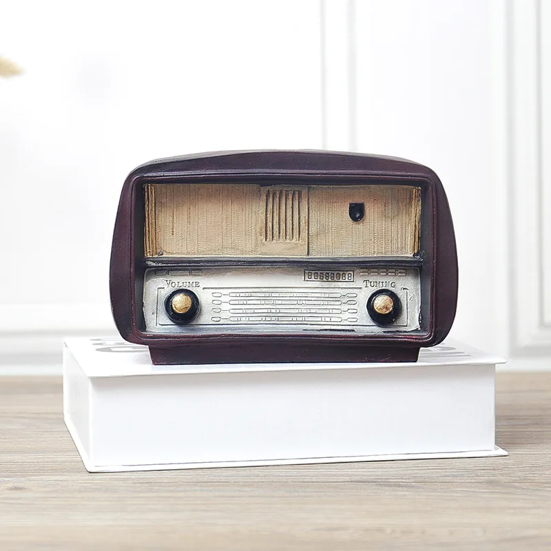 Store Home Products ChoiceDay Feedback