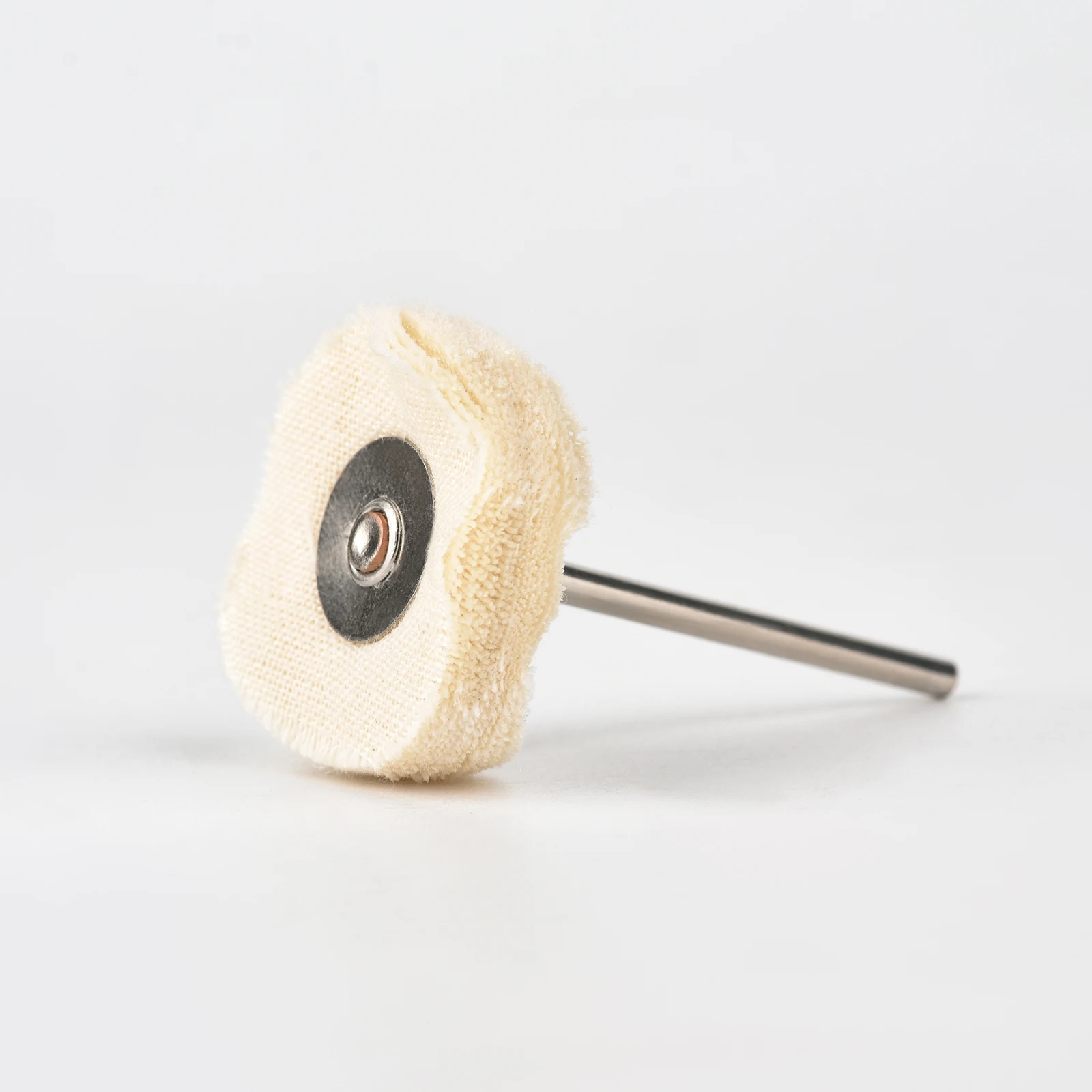 Nail-Bit-Polishing-Buffing-Wheel-Cotton-Cloth-Little-Buffer-Wheels-for ...