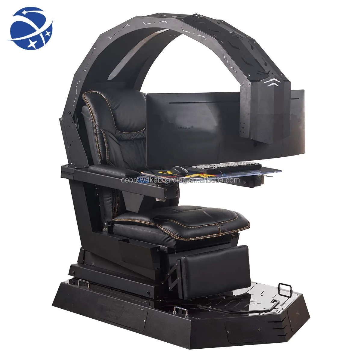 Página principal Productos Comentarios