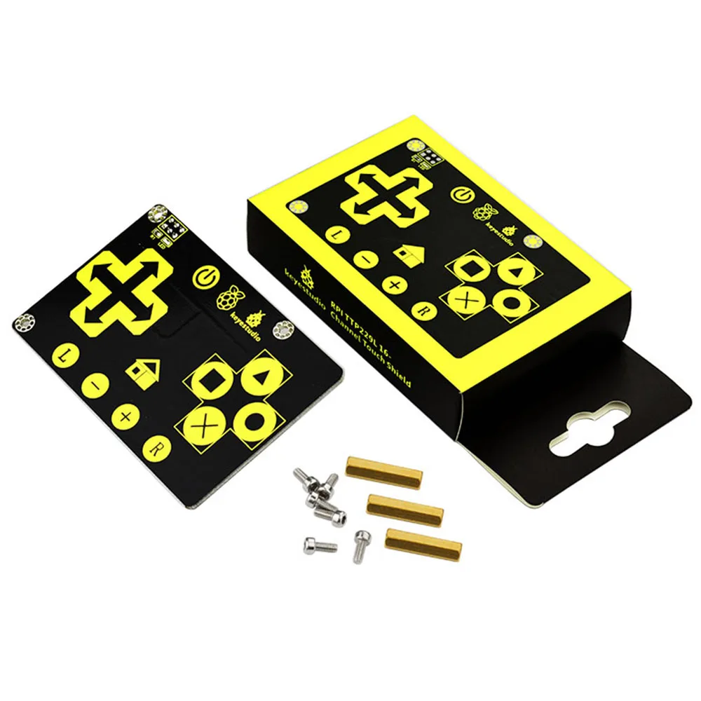 Sbdcd5f8cfd304a83ace1fb50cc393e3e0.jpg
