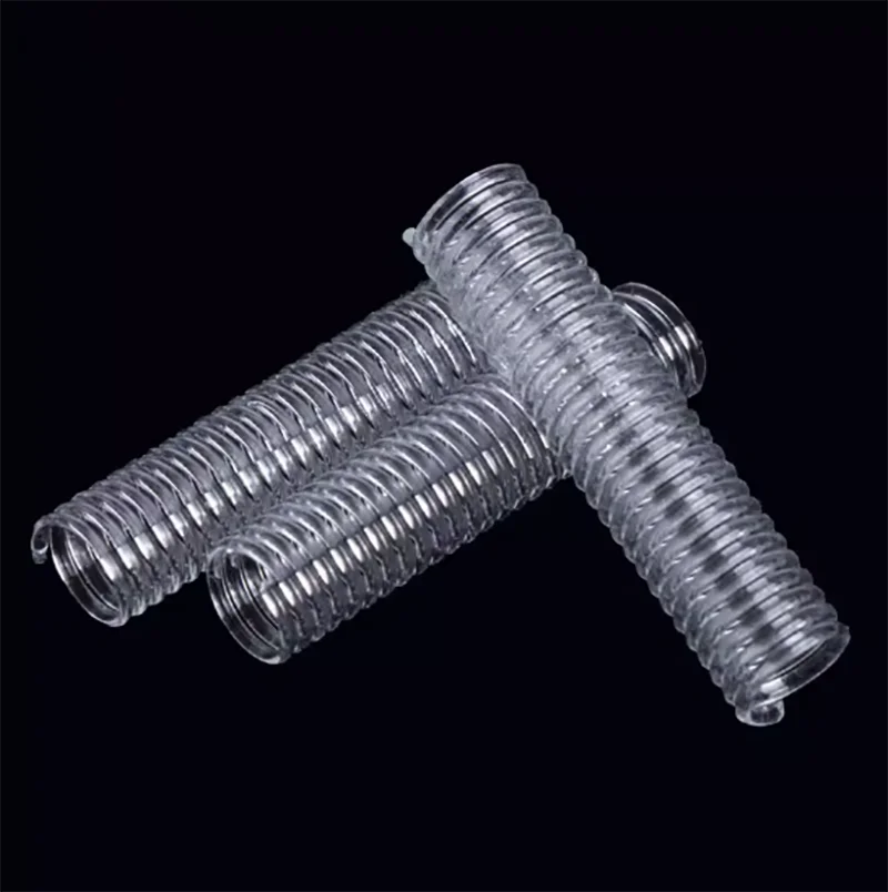 Glass spring packing 4mm diameter 10---20mm length 200G/box column ...