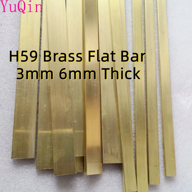 3mm-6mm-Thick-H59-Brass-Flat-Bar-10mm-15mm-20mm-25mm-30mm-Width-Wholesale-customization.jpg