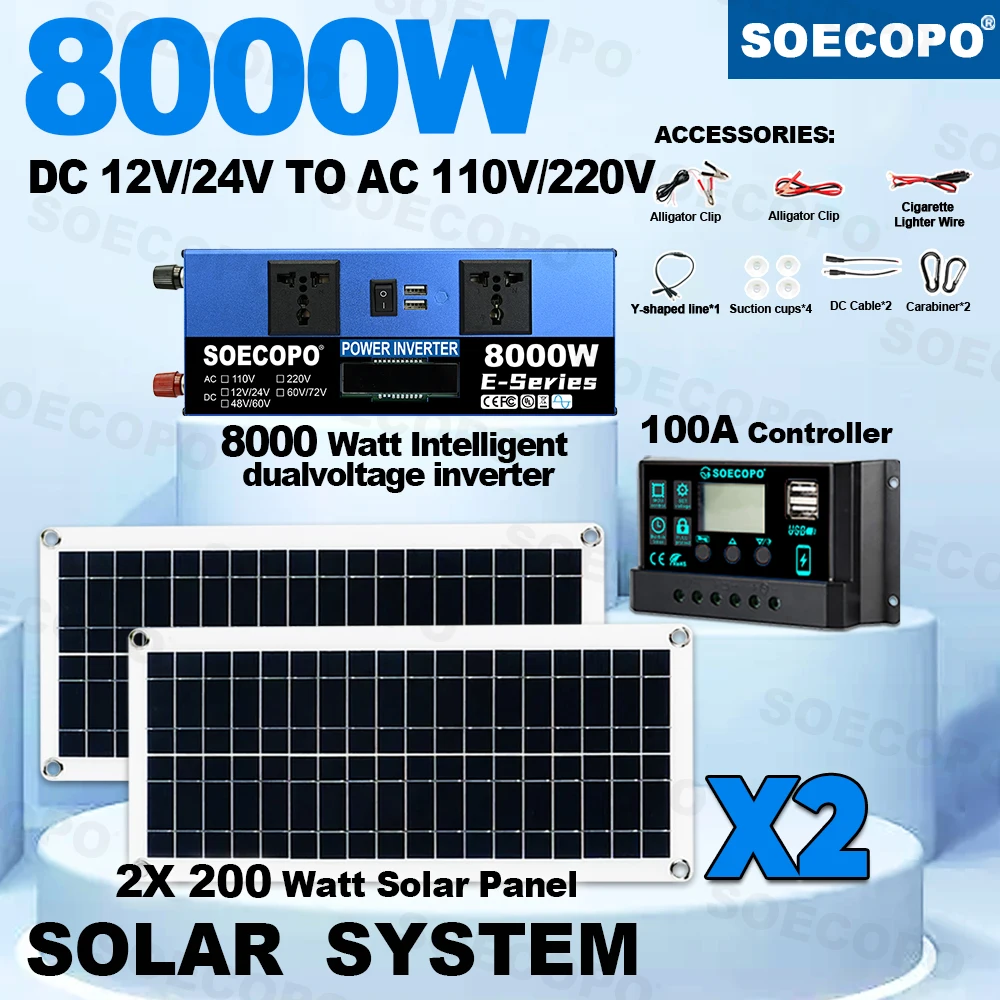 Sbdce1336193442ef969aaf86363353b4O.jpg
