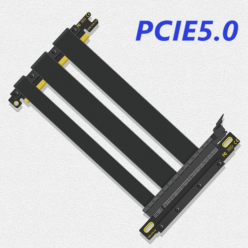 PCI-Express-5-0-GEN5-PCIe-5-0-X16.jpg