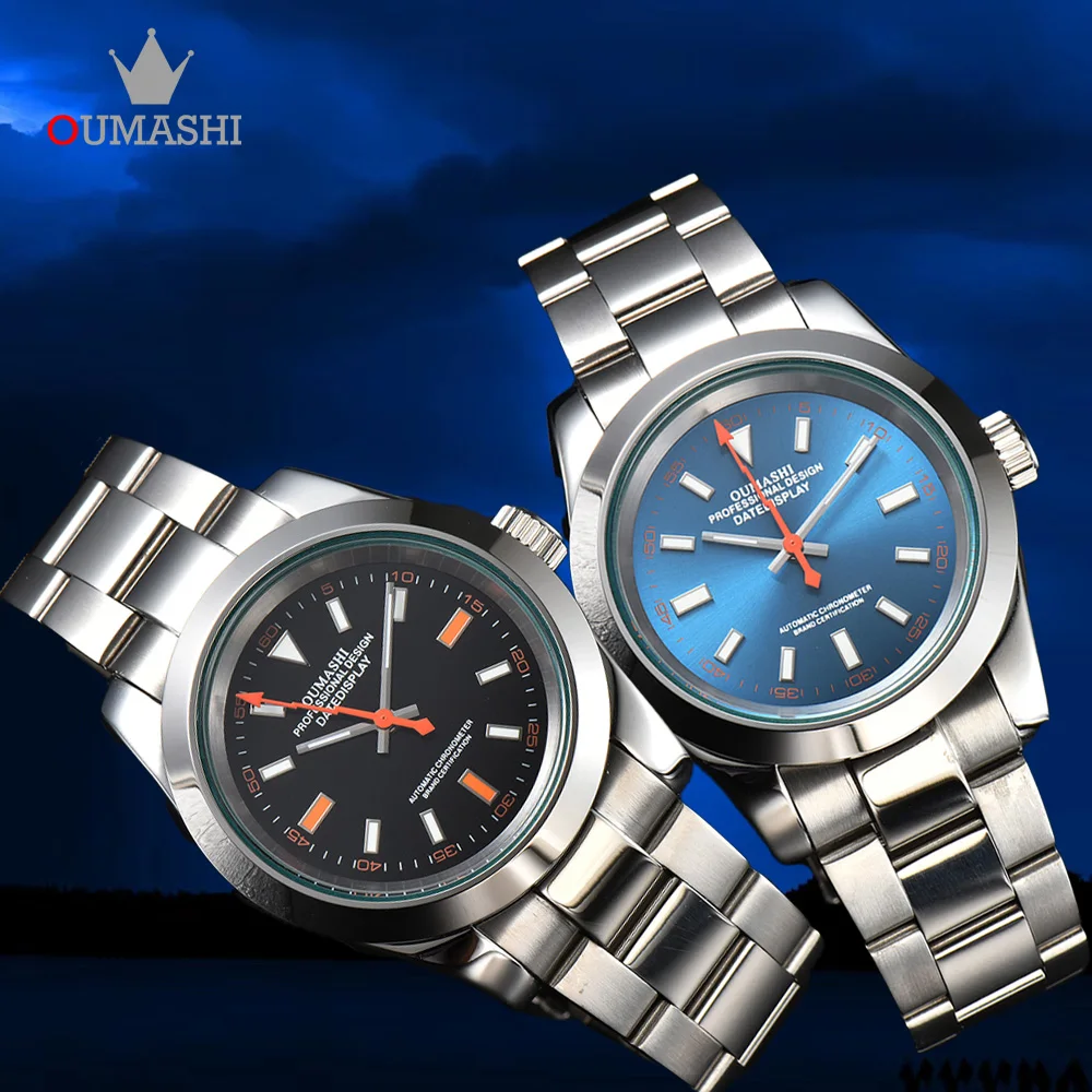 Store Home Products Mega sale Feedback