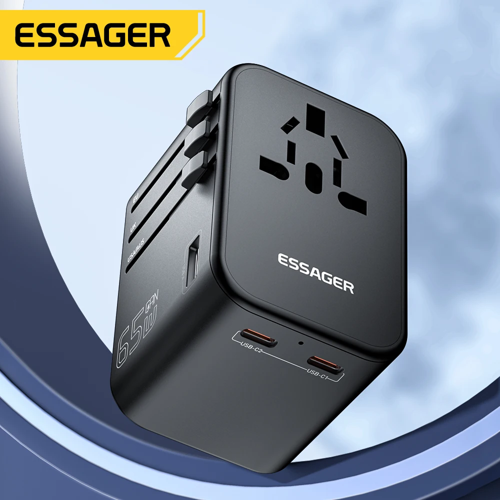 Essager-USB-A-C-EU-AUS.jpg