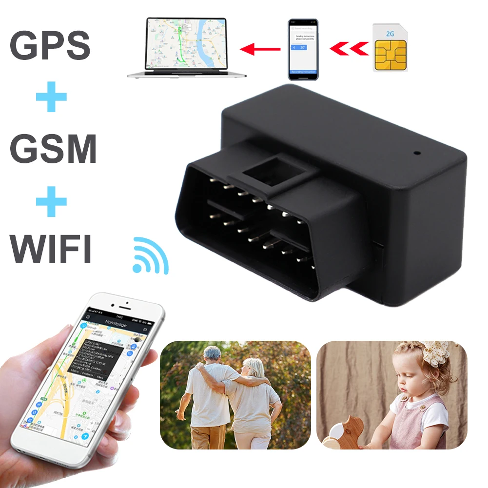 OBD-II-GPS-Tracker-Car-Mini-Plug-Play-GSM-16-Pin-OBD2-Tracking-Device-GPS-Locator.jpeg