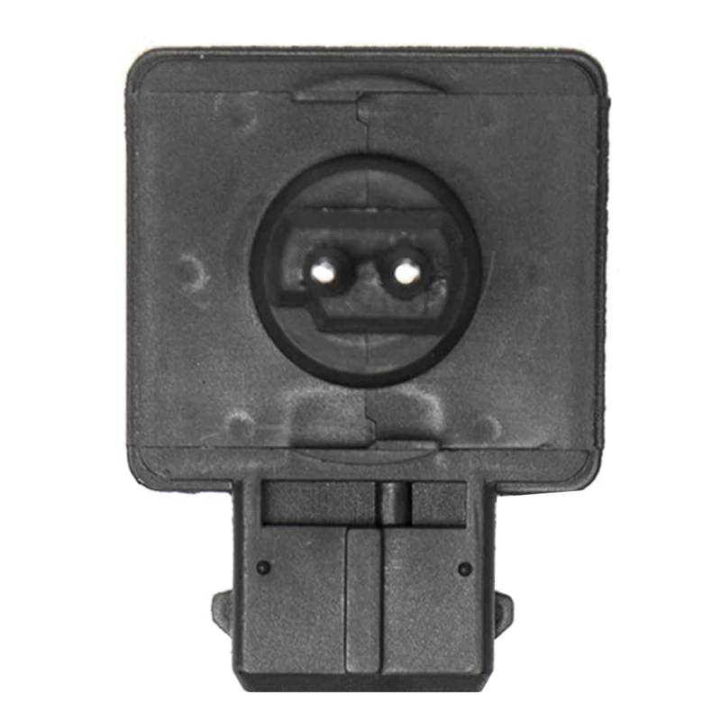 Coolant Water Expansion Tank Level Sensor For Peugeot Partner 3008 Psa ...