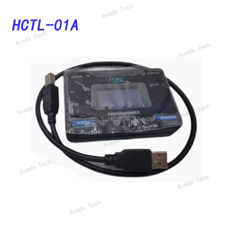 Avada-Tech-HCTL-01A-MCU-HC32-HDSC-Huada-Offline-Programmer-Burner-Downloader.jpg