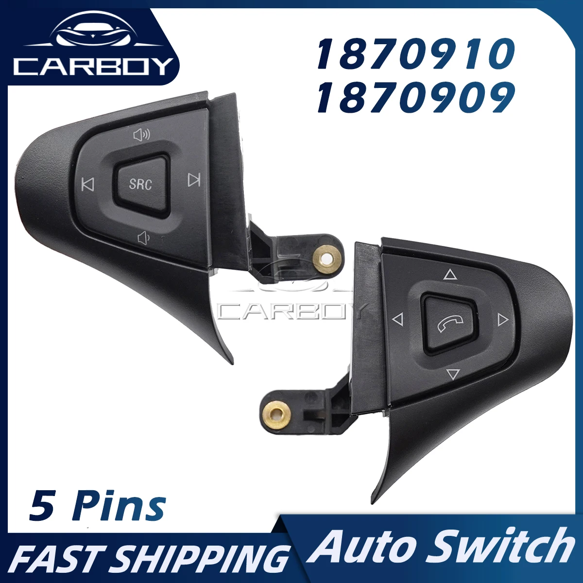 Store Home Products Outdoor Fun Feedback