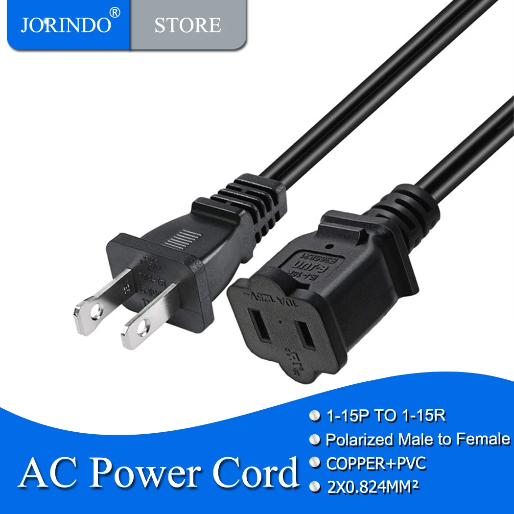 JORINDO-US-AC-Power-Extension-2-Prong-Polarized-Nema-1-15P.jpg