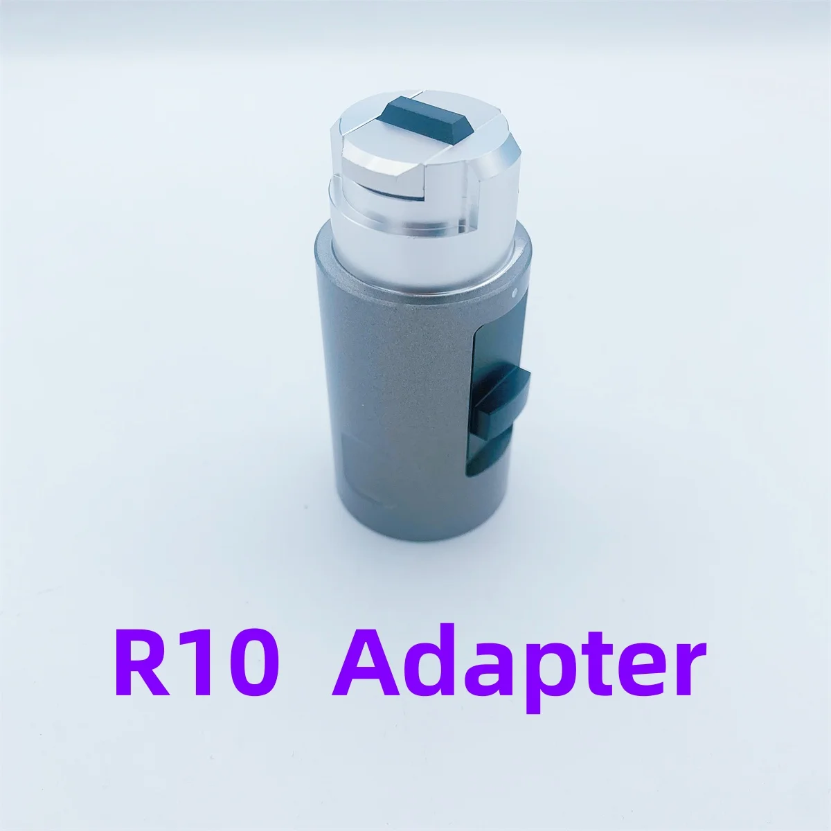 Brand-New-Trimble-R10-Quick-Release-Adapter-For-Trimble-GPS-R10-R12 ...