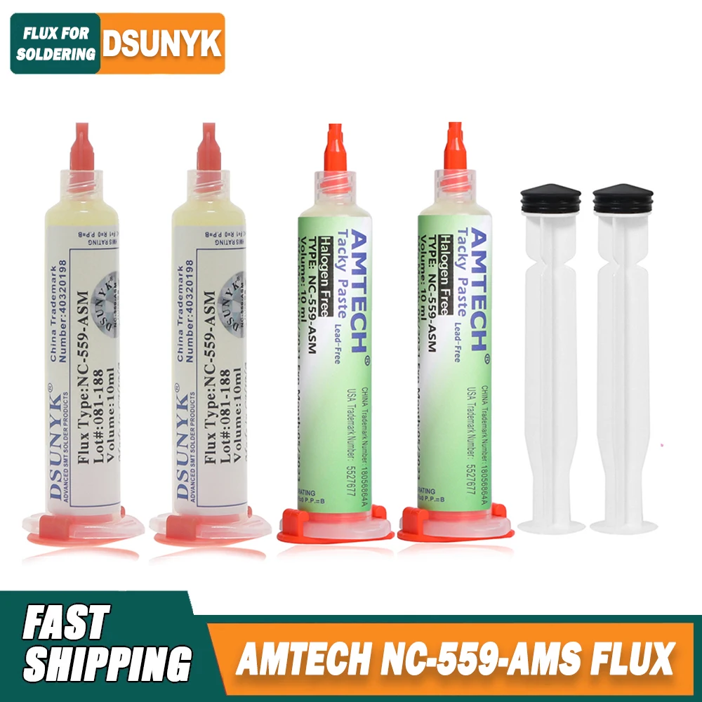 Flux-souder-AMTECH-NC-559-ASM-flux-for-soldering-10cc-haute-qualit-flux-soudure-lectronique ...