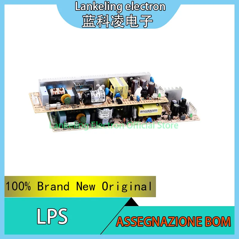 LPS-50-5V-LPS-100-Brand-New-Original.jpg