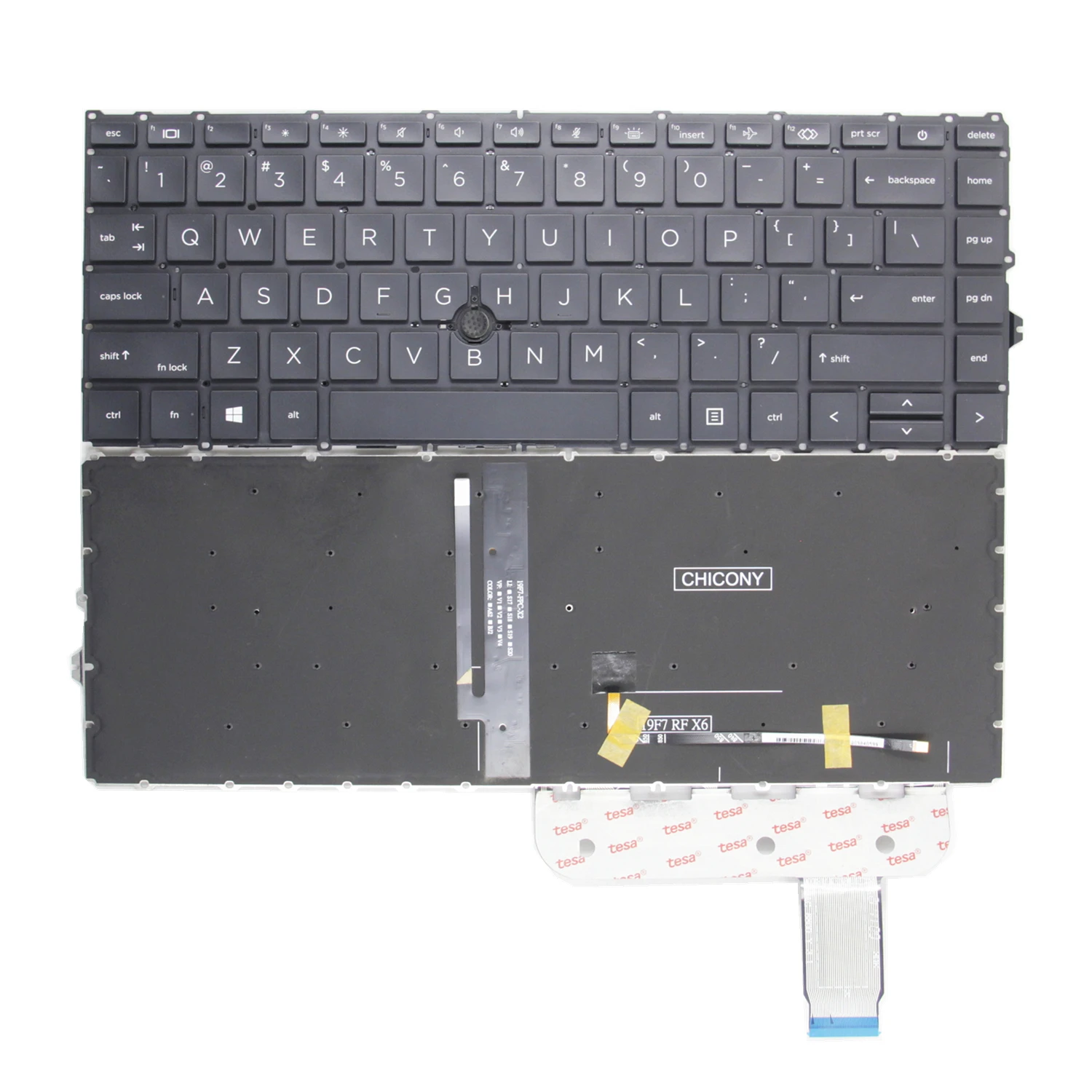 100-NEW-US-Keyboard-For-HP-Elitebook-840-G7-840-G8-845-G7-845-G8-840.jpg