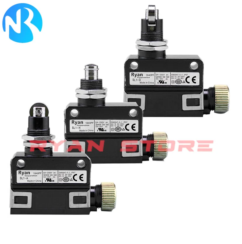 1Pcs-Limit-Switch-SL1-A-SL1-E-SL1-D-SL1-P-SL1-H-SL1-B-SL1.jpg