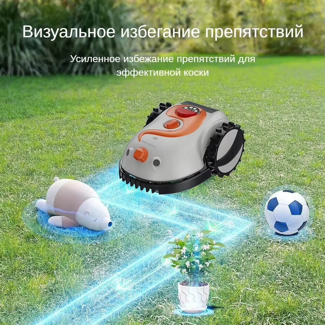 Sbdd1d8bfb57d4456b9c523bcca018ac3H.jpg