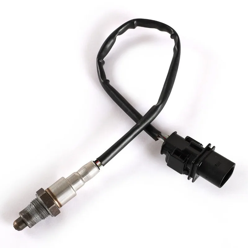 Applicable To Front Oxygen Sensor 39210-2J600 9025110020 39210-2J001 ...