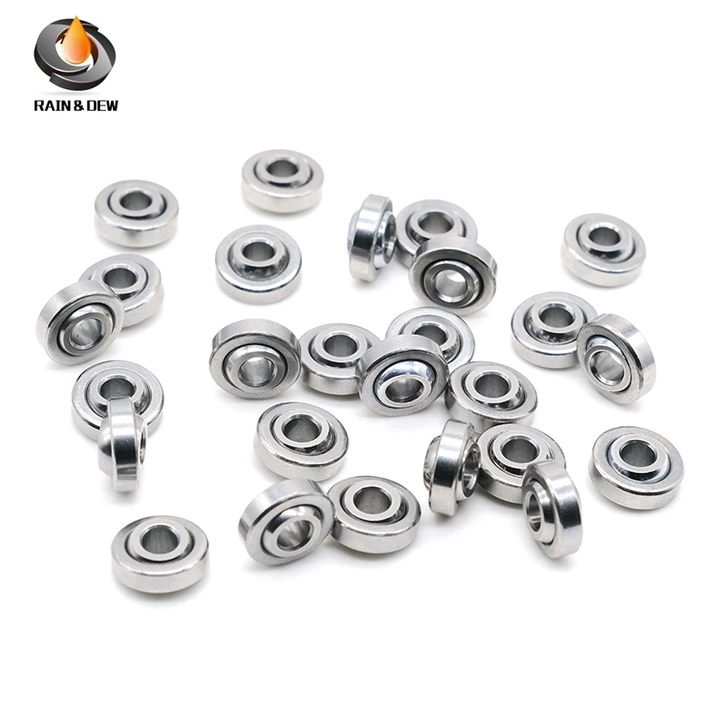 GE5C-Self-lubricating-Radial-Spherical-Plain-Bearings-5Pcs-GE5C-GE5UK-5-14-6mm-For-Voron-2.jpg