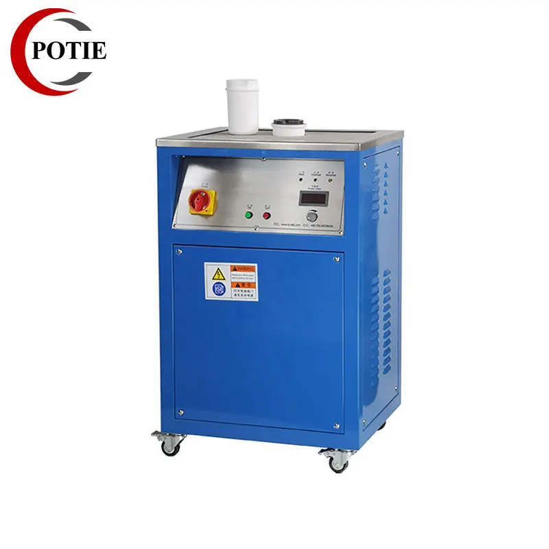 380V-12KG-Cabinet-Model-Melting-Furnace-Platinum-Copper-Steel-Induction ...