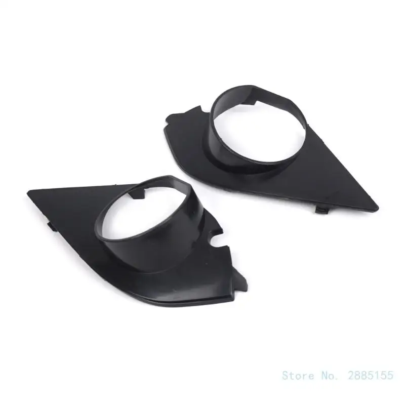 Oto-aksesuarlar-n-sol-sa-sis-lambas-ayar-kapa-sis-i-k-tampon-kapak ...