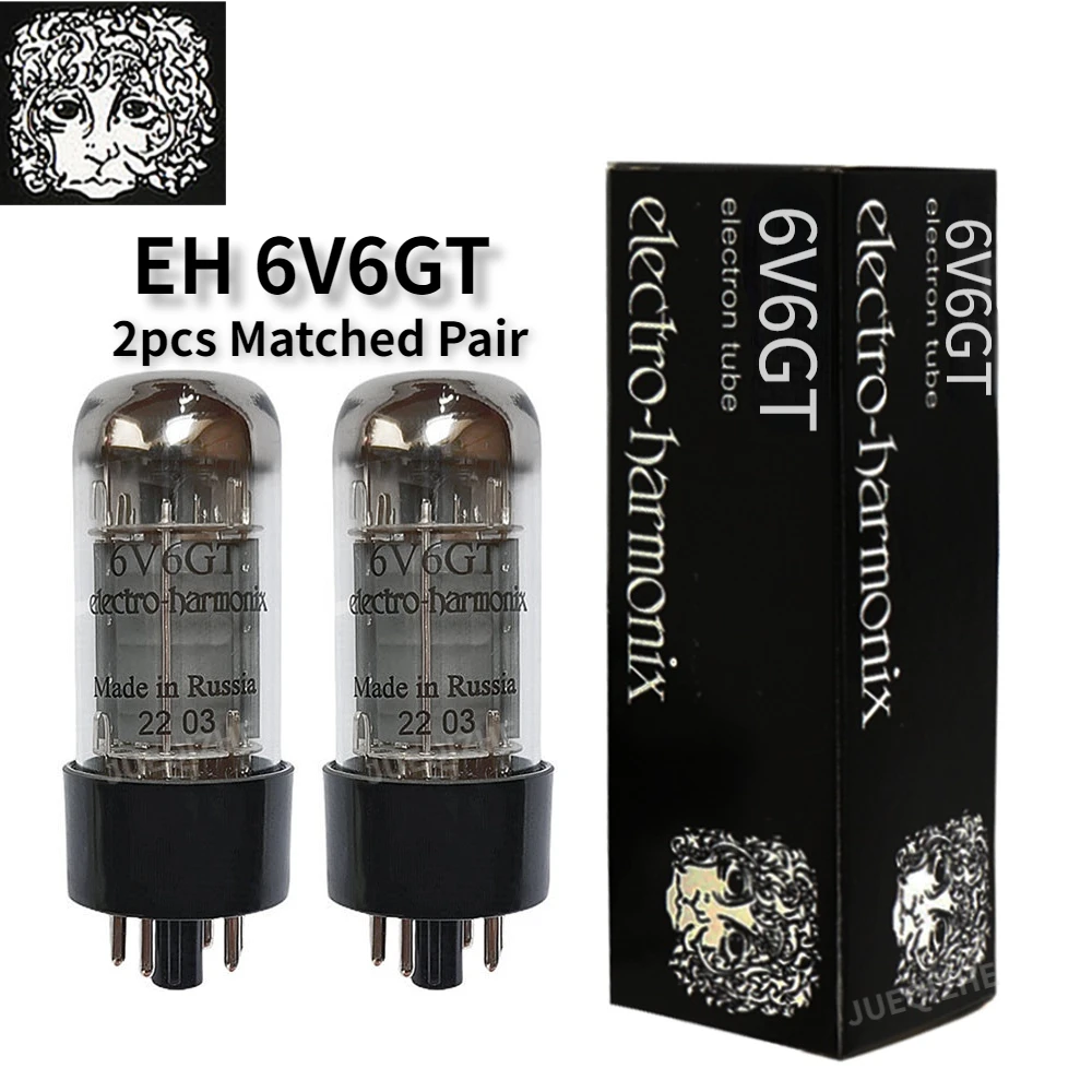 EH-6V6-6V6GT-Vacuum-Tube-Replaces-6P6P-6N6C-CV511-HIFI-Audio-Valve-Electronic-Tube-Amplifier-Kit.jpg