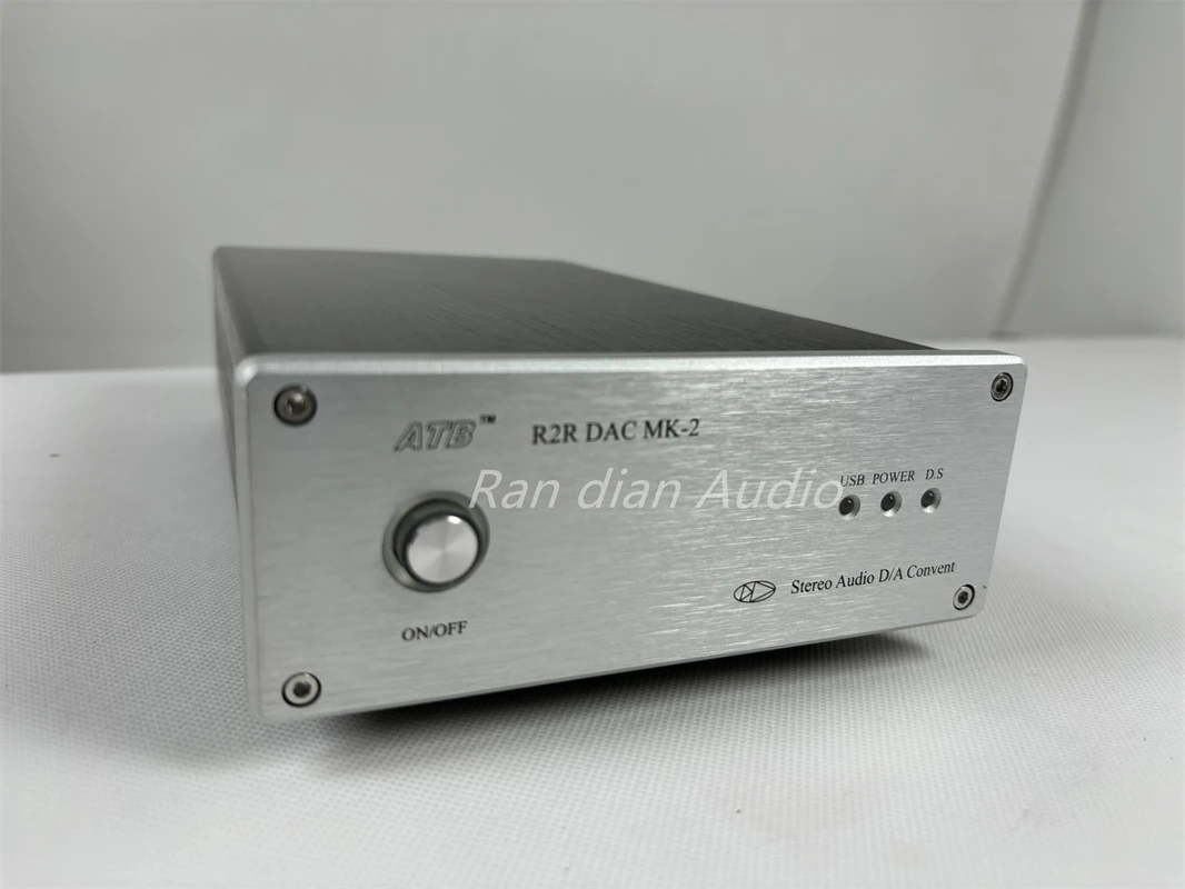 R2R-MK2-DAC-DSD-24.jpg