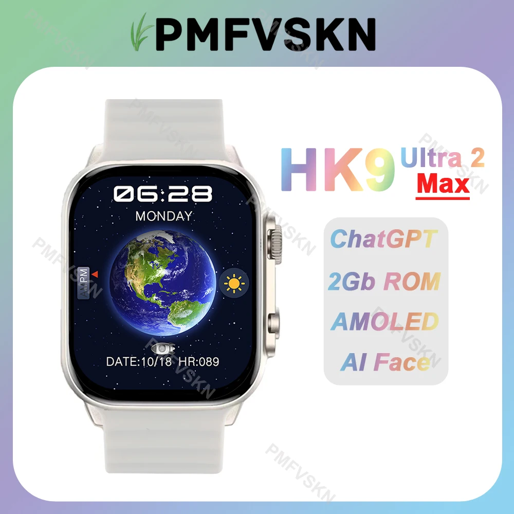 HK9-Ultra-2-Max-Amoled-2GB-ROM-ChatGPT.jpg