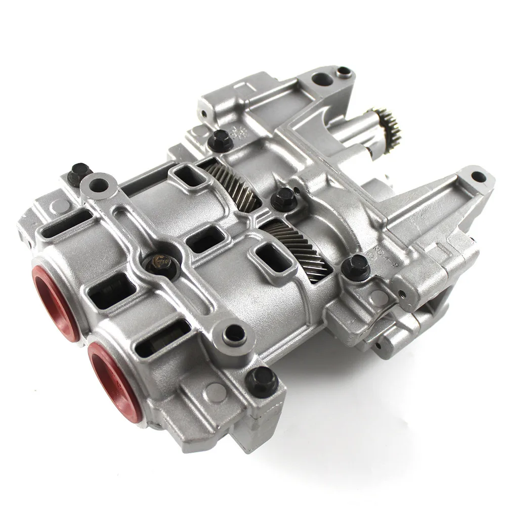 1125A105-Engine-Oil-Pump-Assembly-1125A203-For-Mitsubishi-Lancer ...