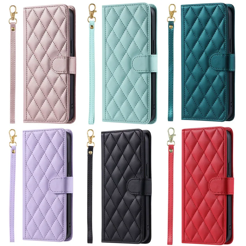 Flip-Leather-Wallet-Magnetic-Case-For-Redmi-Note-11-11S-12-12C-13-13C-Pro-Plus.jpg